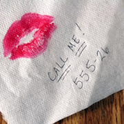 How to Get A Girl’s Number - PUA Openers, Pick-up Lines, and DHV Stories