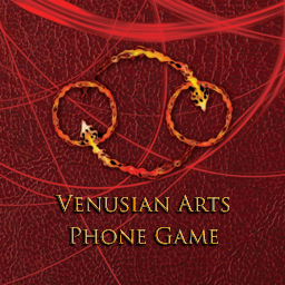 gambits - PUA Openers, Pick-up Lines, and DHV Stories